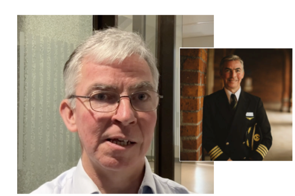 Gordon Guyatt | Evidence Based Medicine - Medics Voices