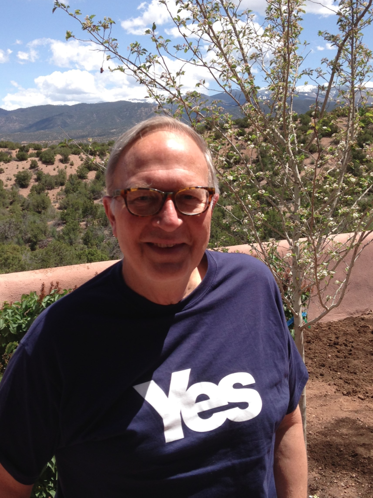 John Frey | Thought Leader in US Family Medicine and 'Faculty Whisperer ...