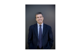 Gordon Guyatt | Evidence Based Medicine - Medics Voices