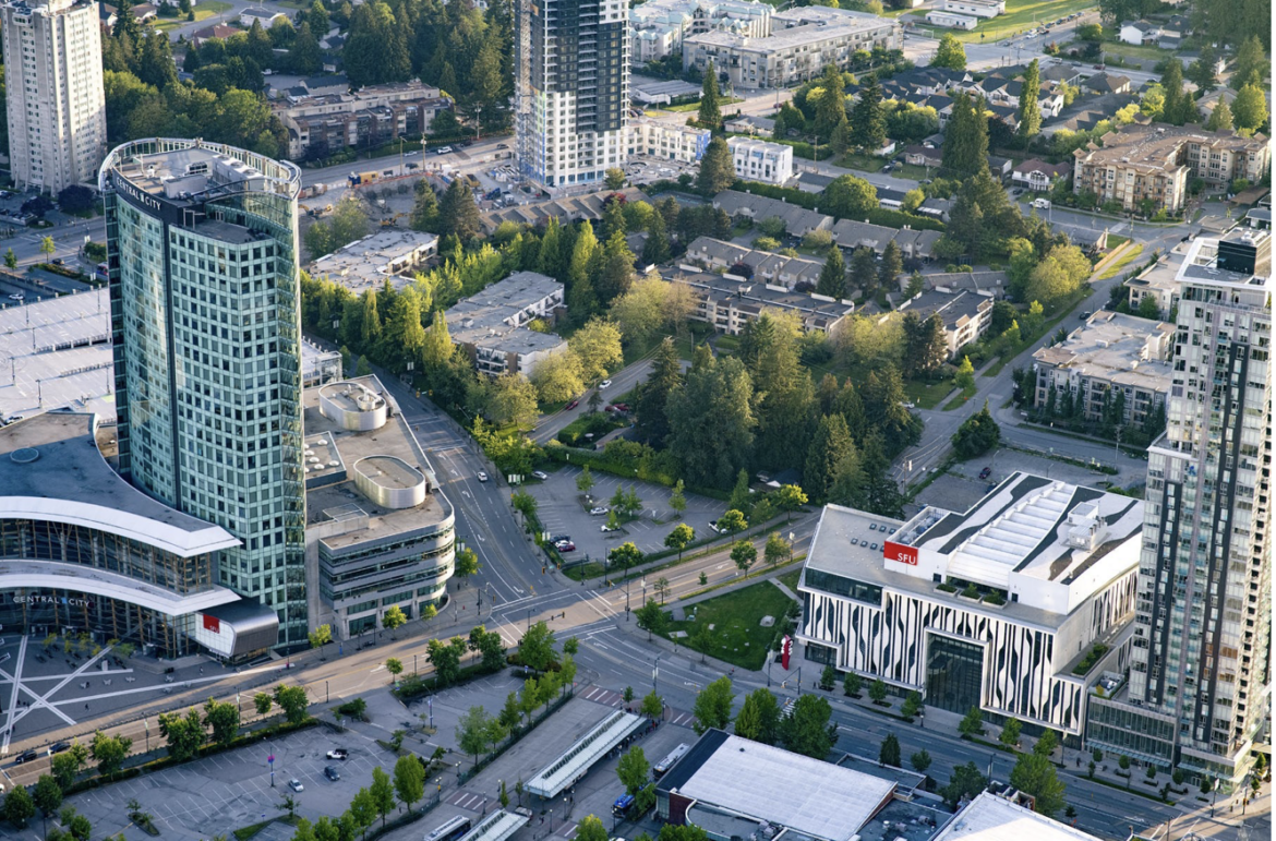 Roger Strasser | Creating Innovative Medical Schools around the World ...