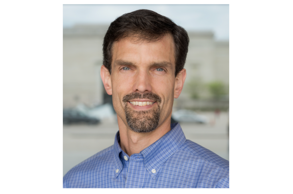 Andrew Bazemore | Visionary Leader in US Family Medicine - Medics Voices