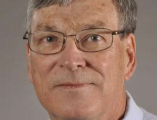 Gordon Guyatt | Evidence Based Medicine - Medics Voices